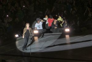 Scott Sener | LensCulture