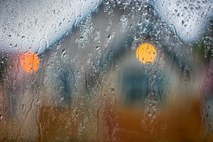 Natalie Goldsmith - Water | LensCulture