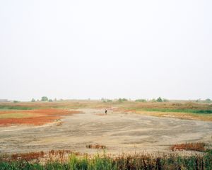 Uncanny Landscape - LensCulture