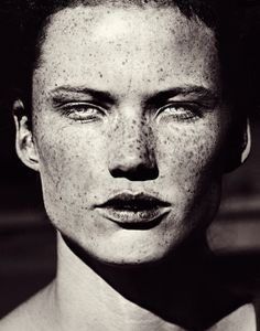 David J Thompson | LensCulture