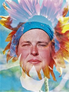 Ralph Victor Greco | LensCulture