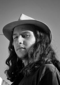 Tonya Russell - TJ | LensCulture