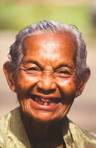 Marc Wick - Submission | LensCulture