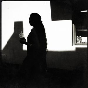 Lee Atwell - Mobile Street Photography 2 | LensCulture