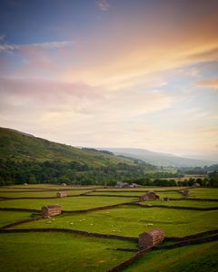 Ken Rhodes | LensCulture