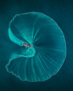 Benjamin Tortorelli | LensCulture