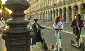 Roald Sieberath | LensCulture