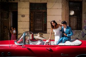 Andrea Pieri | LensCulture