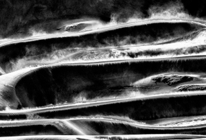 Rod Mikinski | LensCulture