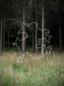 Andrew Killick - Islands | LensCulture