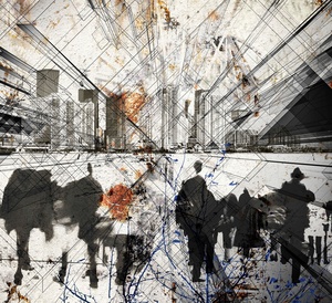 Steven Irwin | LensCulture