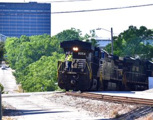 Craig Glass | LensCulture