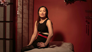 Amy Luo - 20-07 198th St, Flushing | LensCulture