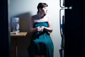 Laura Knapp | LensCulture