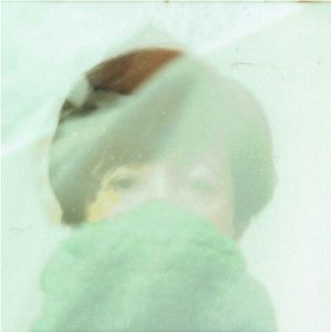 Grace Hoyle Flores | LensCulture