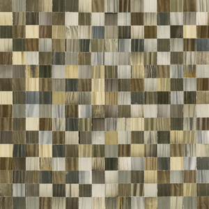 Greg Sand | LensCulture