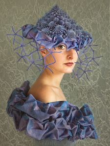 ANNA SIGNORINI | LensCulture