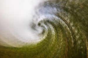 Simon Painter | LensCulture