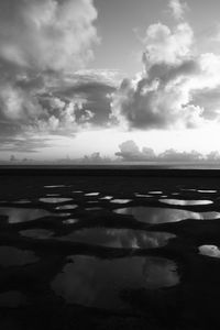 Gustavo Romeiro | LensCulture