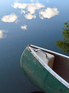 Keith Getter - Journeys | LensCulture