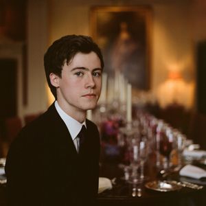 Craig Easton | LensCulture