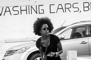 David Marshak | LensCulture