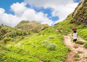 Kristian Clemmensen - Portraits of Philippine people | LensCulture