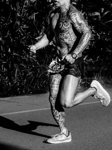 Alan Hart | LensCulture