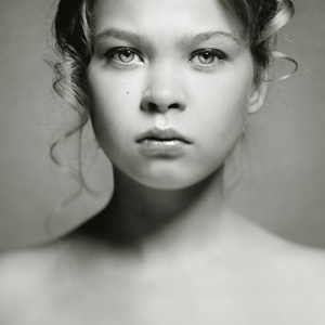 George Mayer - Fine art photography | LensCulture