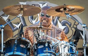 Jeff Beeler | LensCulture