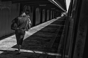 Gerald Seligman - Single Photos by Gerald Seligman | LensCulture