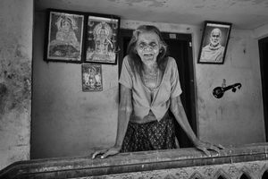 Robert Sachs | LensCulture