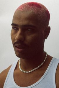 Tess Elizabeth - KHALIL'ALLAH | LensCulture