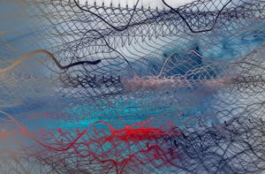 War in the 5th dimension - LensCulture