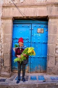 Kyla Berry | LensCulture