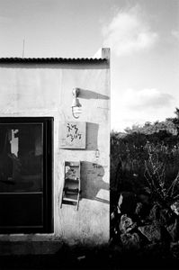 Gillian Kayrooz | LensCulture