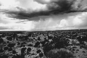 Eric Baggett - Expanse | LensCulture