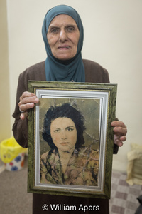 William Apers | LensCulture