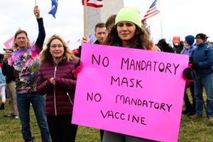 Krista Martin | LensCulture