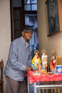 Susan Borowitz | LensCulture