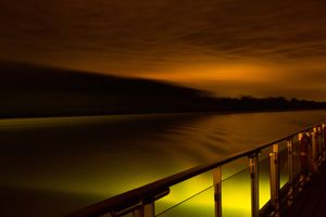 Peter Schnabel | LensCulture