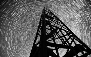 Doug bisson | LensCulture