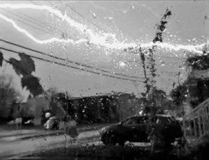 Alexandre Tardif - Submission | LensCulture