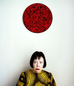 Daniel Paik | LensCulture