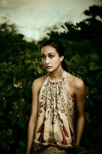 Jennifer Serena | LensCulture