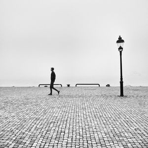 Peter Krantz | LensCulture