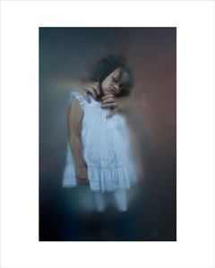 Wendy Sacks | LensCulture