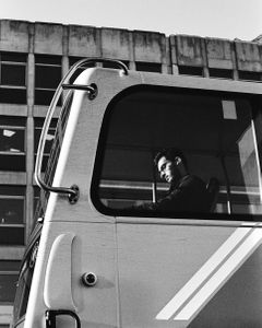 James Orwin - My best so far. | LensCulture