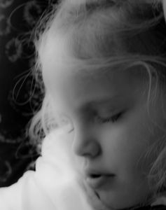 Anne Koppang | LensCulture