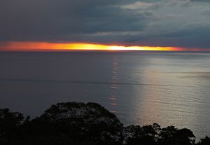 Elicia Miller | LensCulture